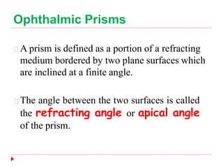 prism basics PART 1.pptx