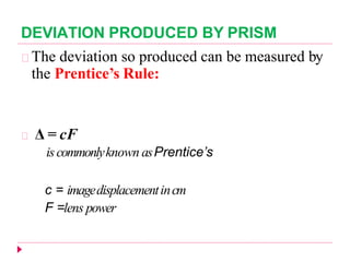 prism basics PART 1.pptx