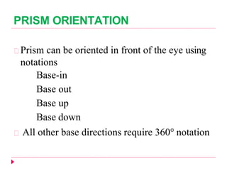 prism basics PART 1.pptx
