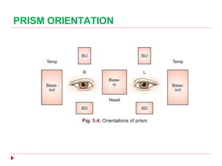 prism basics PART 1.pptx
