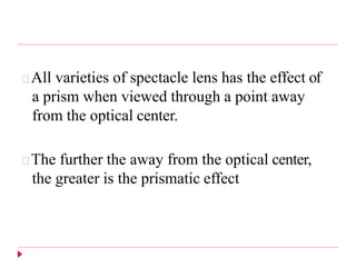 prism basics PART 1.pptx