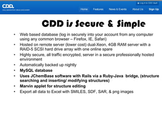 Collaboration - theory & Practice | PPT