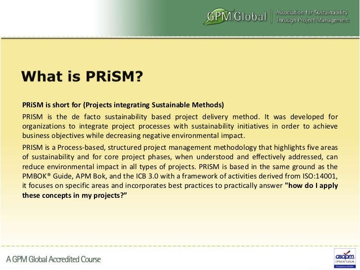 Blog Posts - bestkfile