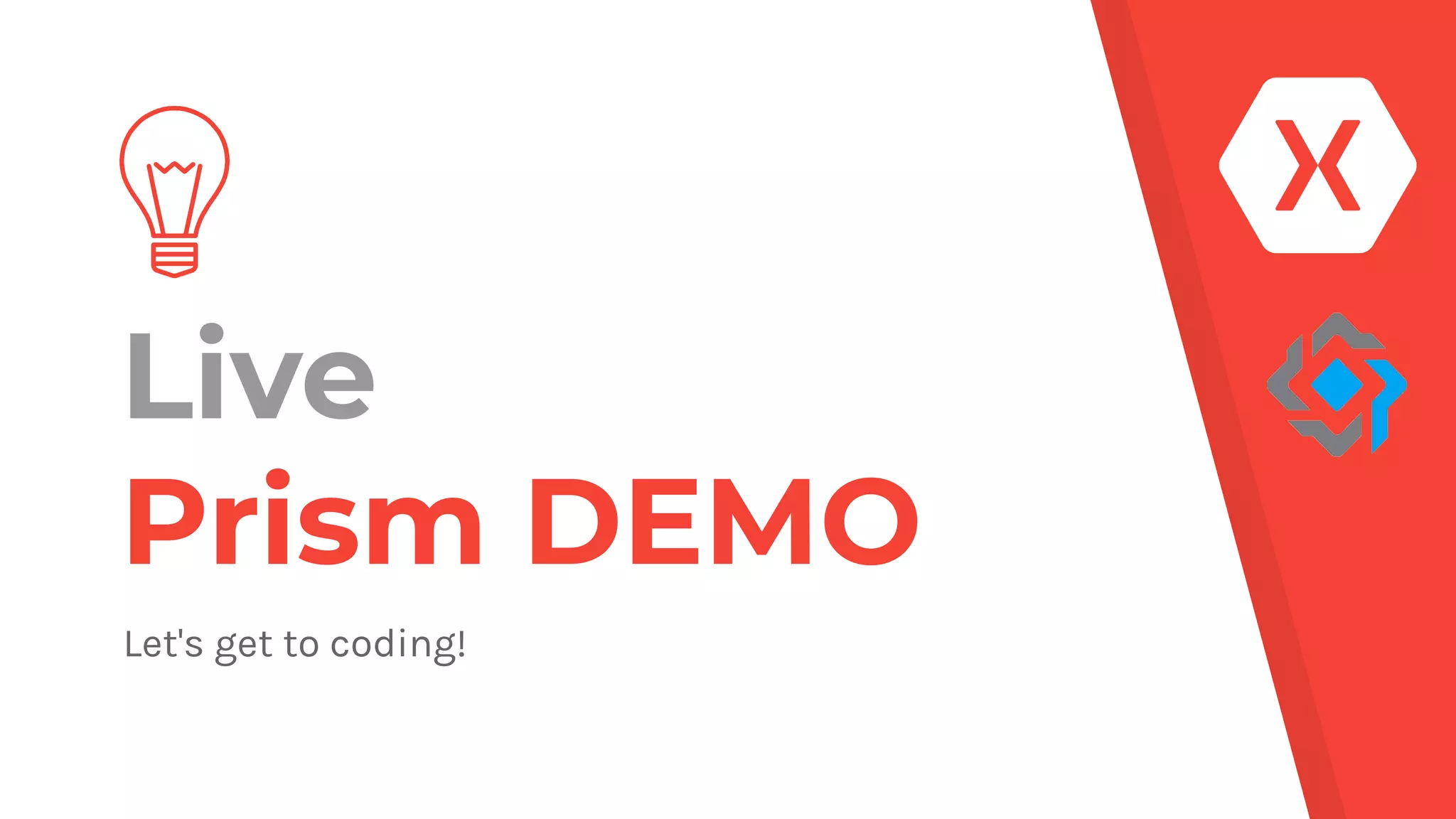 Mastering Prism in Xamarin Forms | PDF