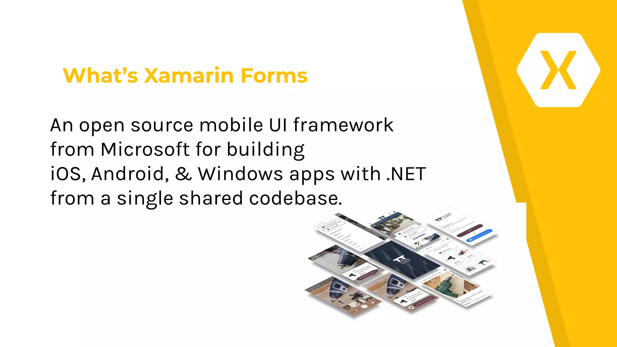 Mastering Prism in Xamarin Forms | PDF