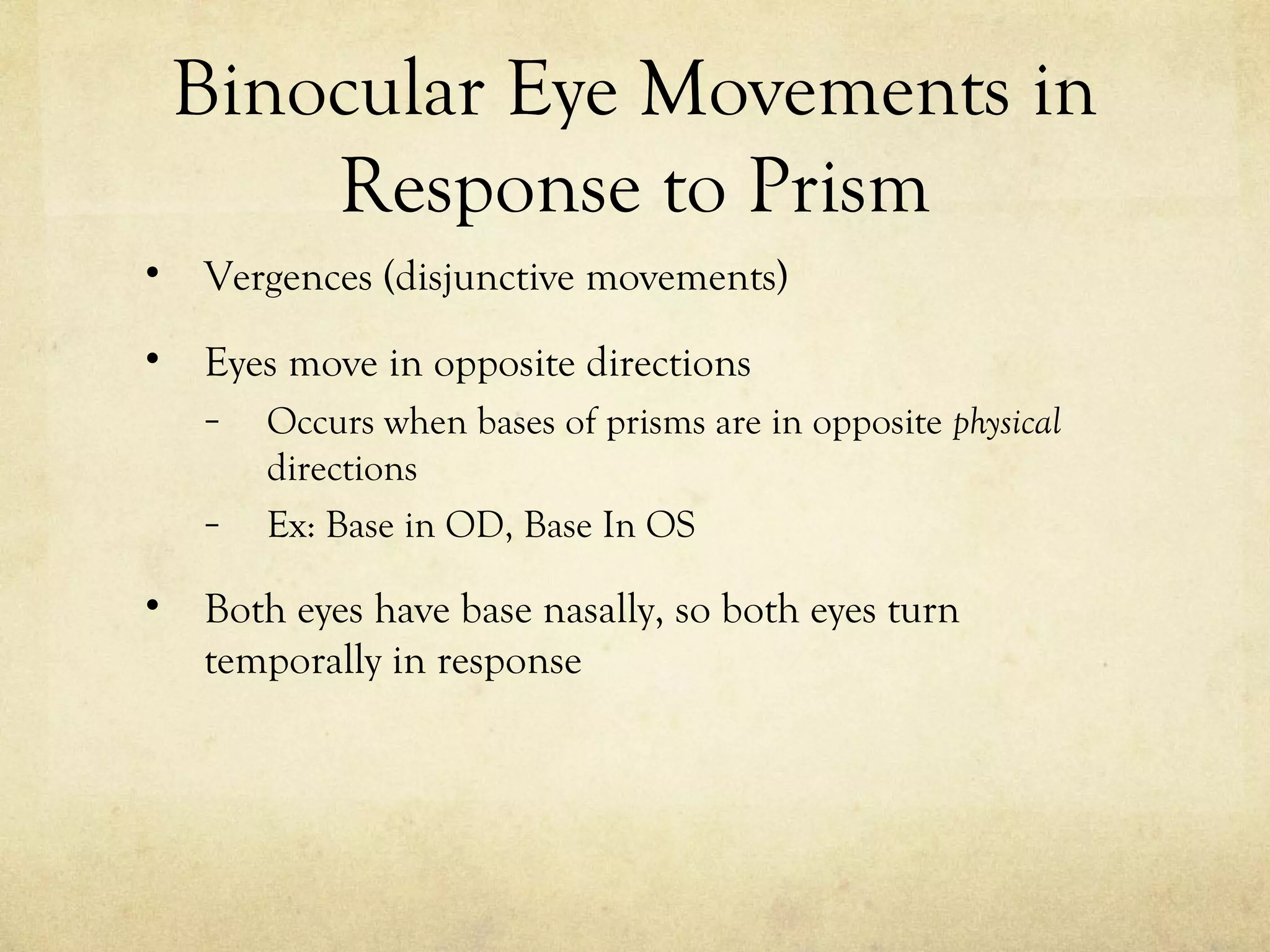 Prism & it's uses | PPT