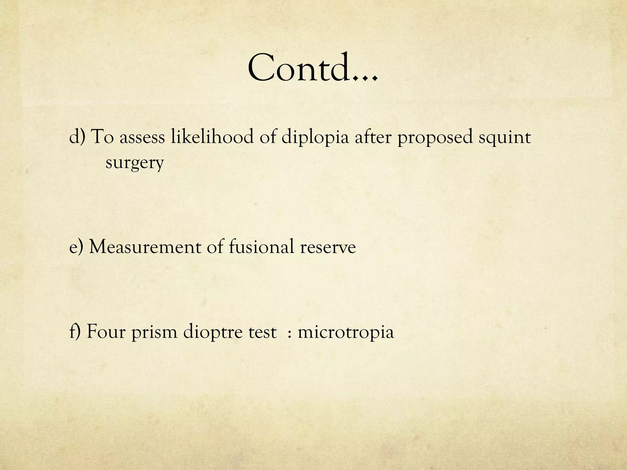 Prism & it's uses | PPT