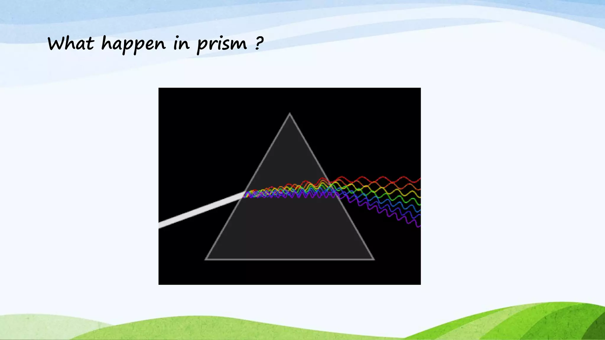 Optometry with Prism | PDF