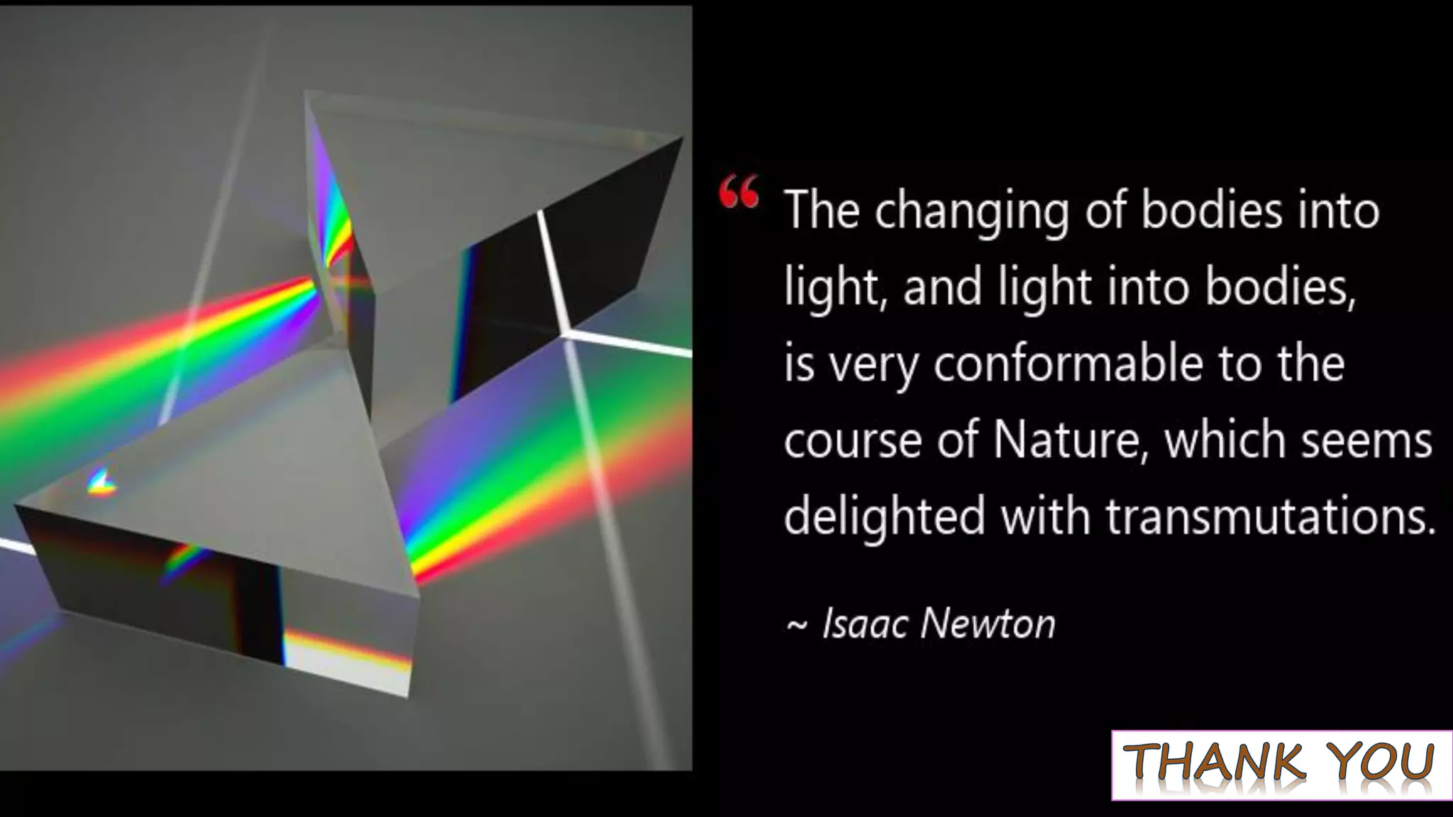 Optometry with Prism | PDF