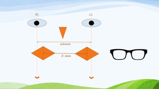 Optometry with Prism | PDF | Eye and Vision Conditions | Diseases and ...