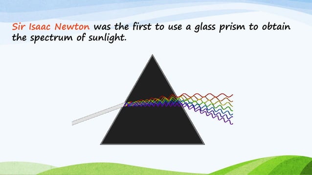 Optometry with Prism | PDF | Eye and Vision Conditions | Diseases and ...