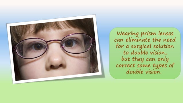 Optometry with Prism | PDF | Eye and Vision Conditions | Diseases and ...