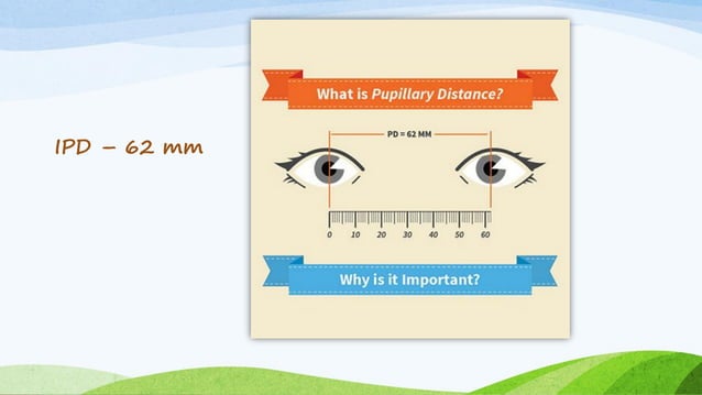 Optometry with Prism | PDF | Eye and Vision Conditions | Diseases and ...