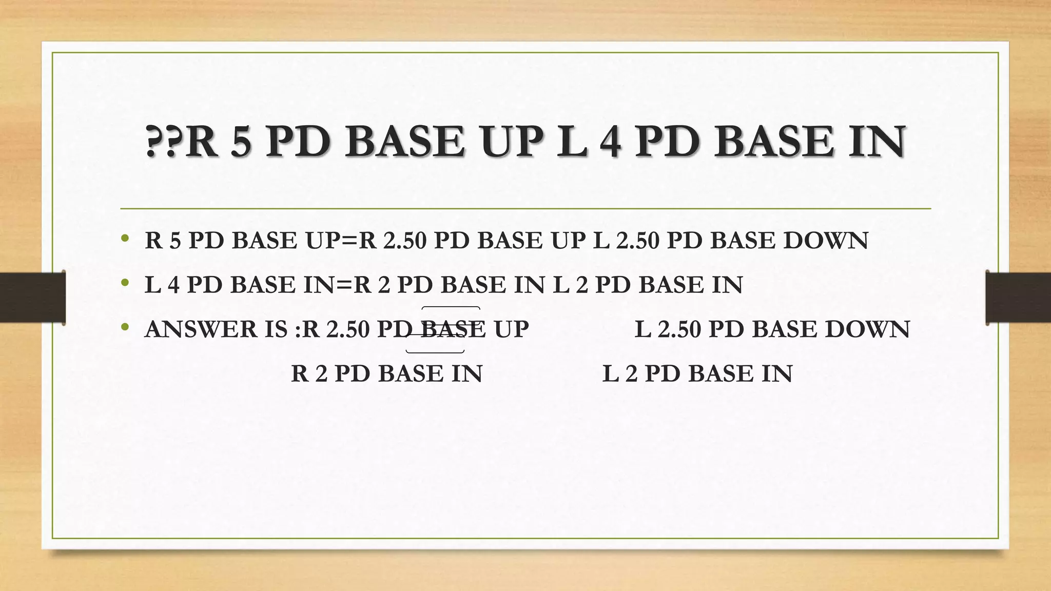 PRISM DIVIDING ,RESOLVING&COMPOUNDING.pptx