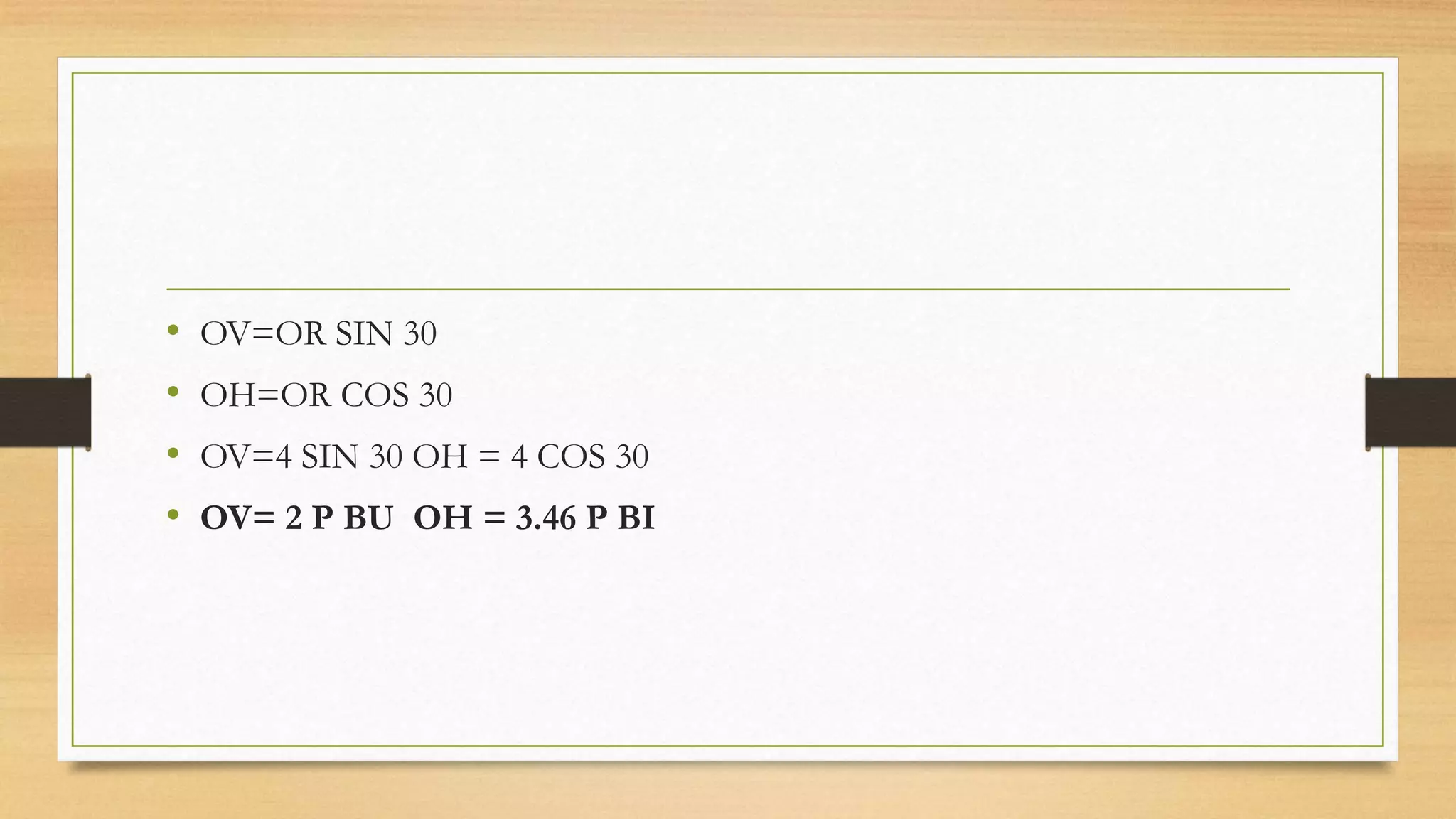 PRISM DIVIDING ,RESOLVING&COMPOUNDING.pptx
