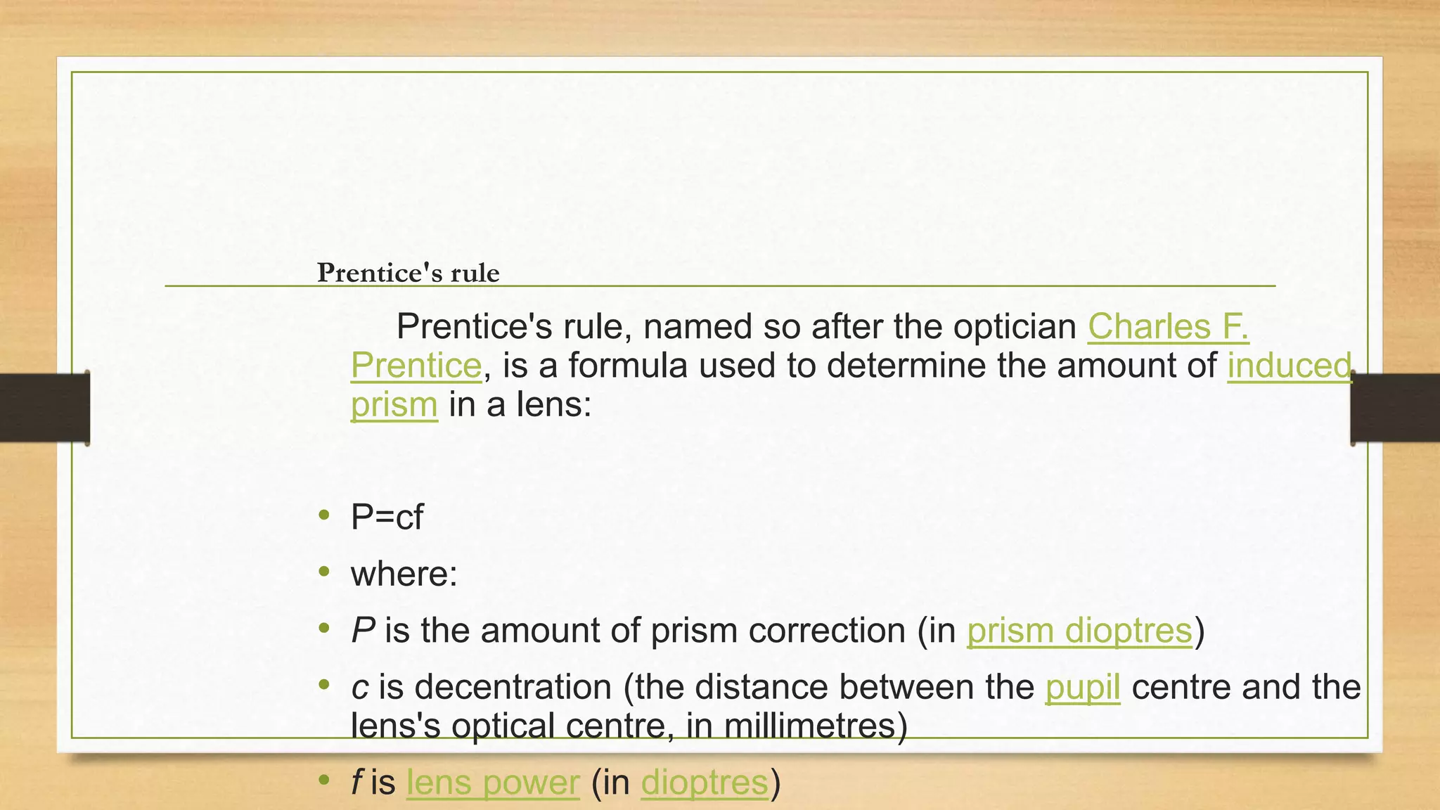 PRISM DIVIDING ,RESOLVING&COMPOUNDING.pptx