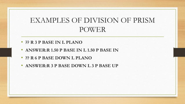 PRISM DIVIDING ,RESOLVING&COMPOUNDING.pptx