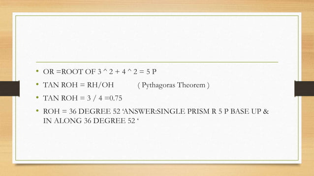 PRISM DIVIDING ,RESOLVING&COMPOUNDING.pptx