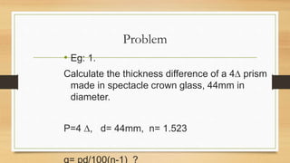 PRISM DIVIDING ,RESOLVING&COMPOUNDING.pptx