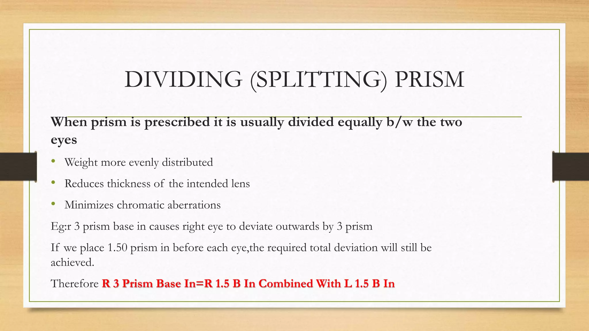 PRISM RESOLVING.pptx