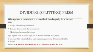 PRISM RESOLVING.pptx