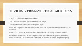 PRISM RESOLVING.pptx