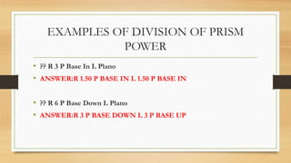 PRISM RESOLVING.pptx