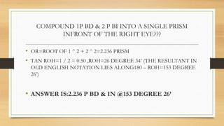 PRISM RESOLVING.pptx