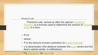 PRISM RESOLVING.pptx