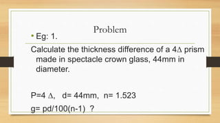 PRISM RESOLVING.pptx