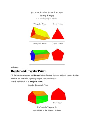 One's own work | PDF