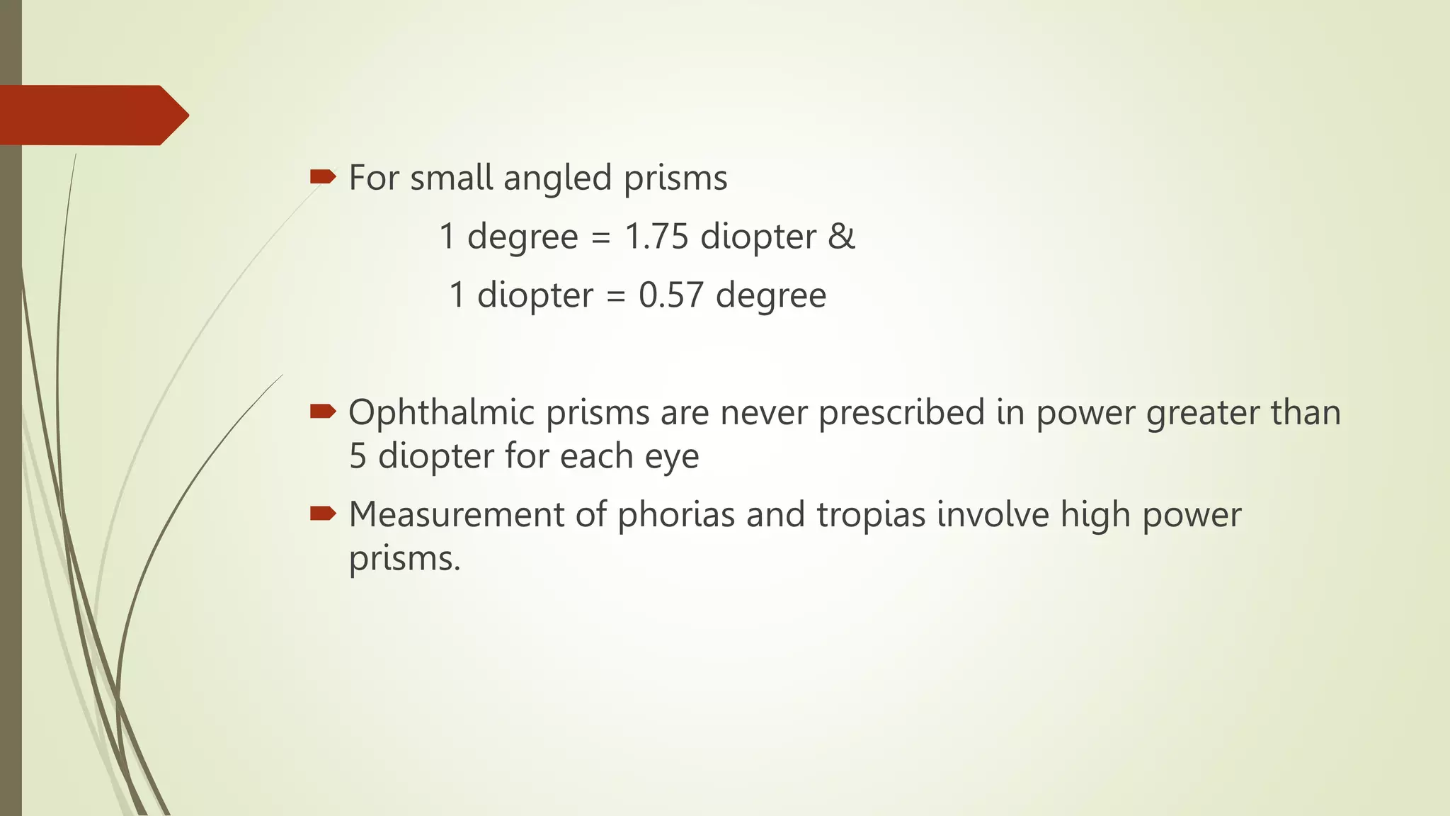 PRISMS%20IN%20OPHTHALMOLOGY.pptx