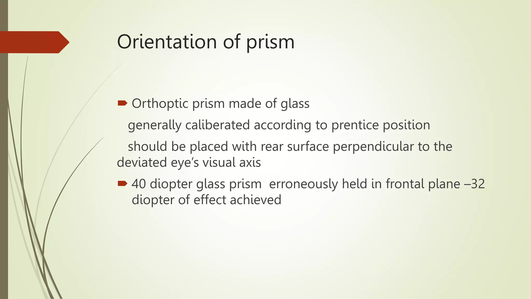 PRISMS%20IN%20OPHTHALMOLOGY.pptx