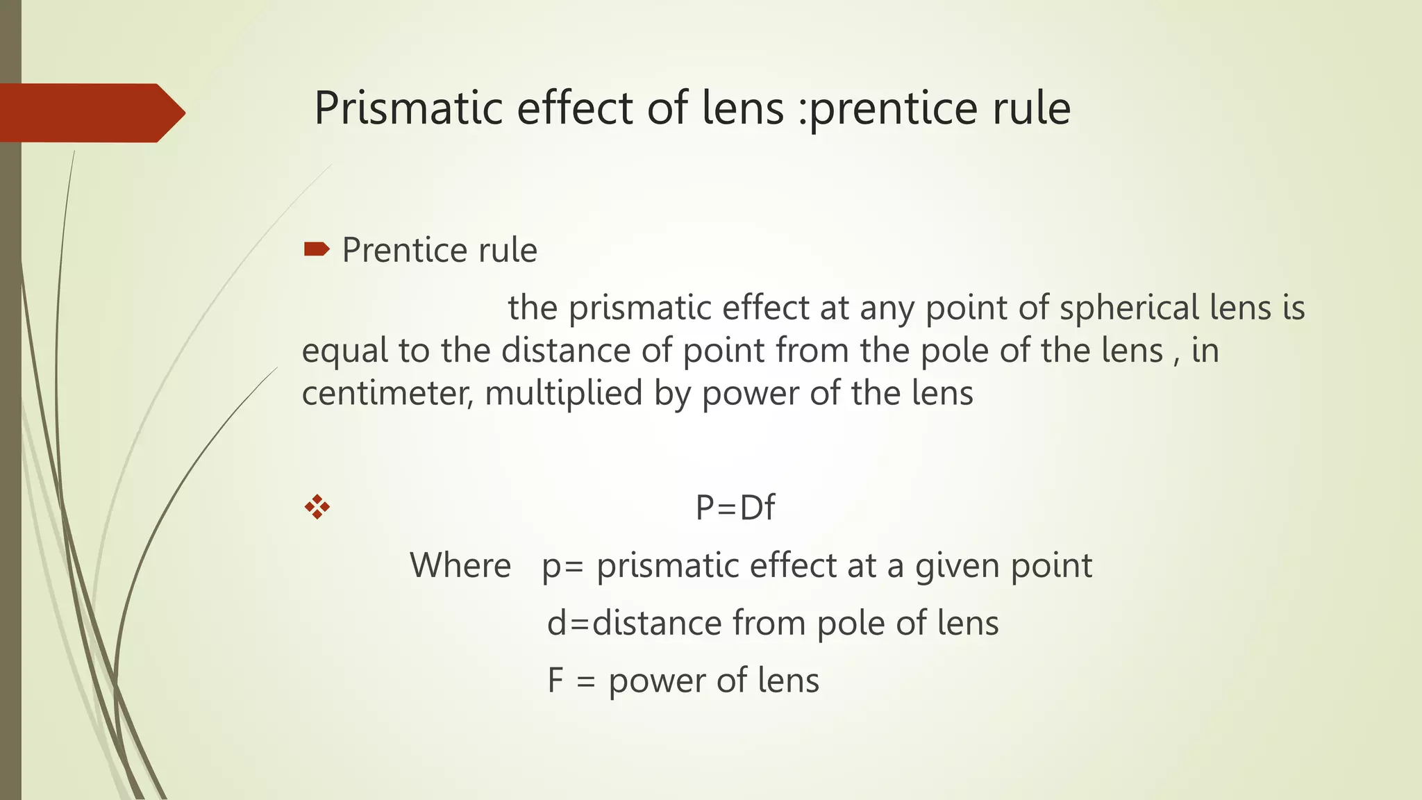 PRISMS%20IN%20OPHTHALMOLOGY.pptx
