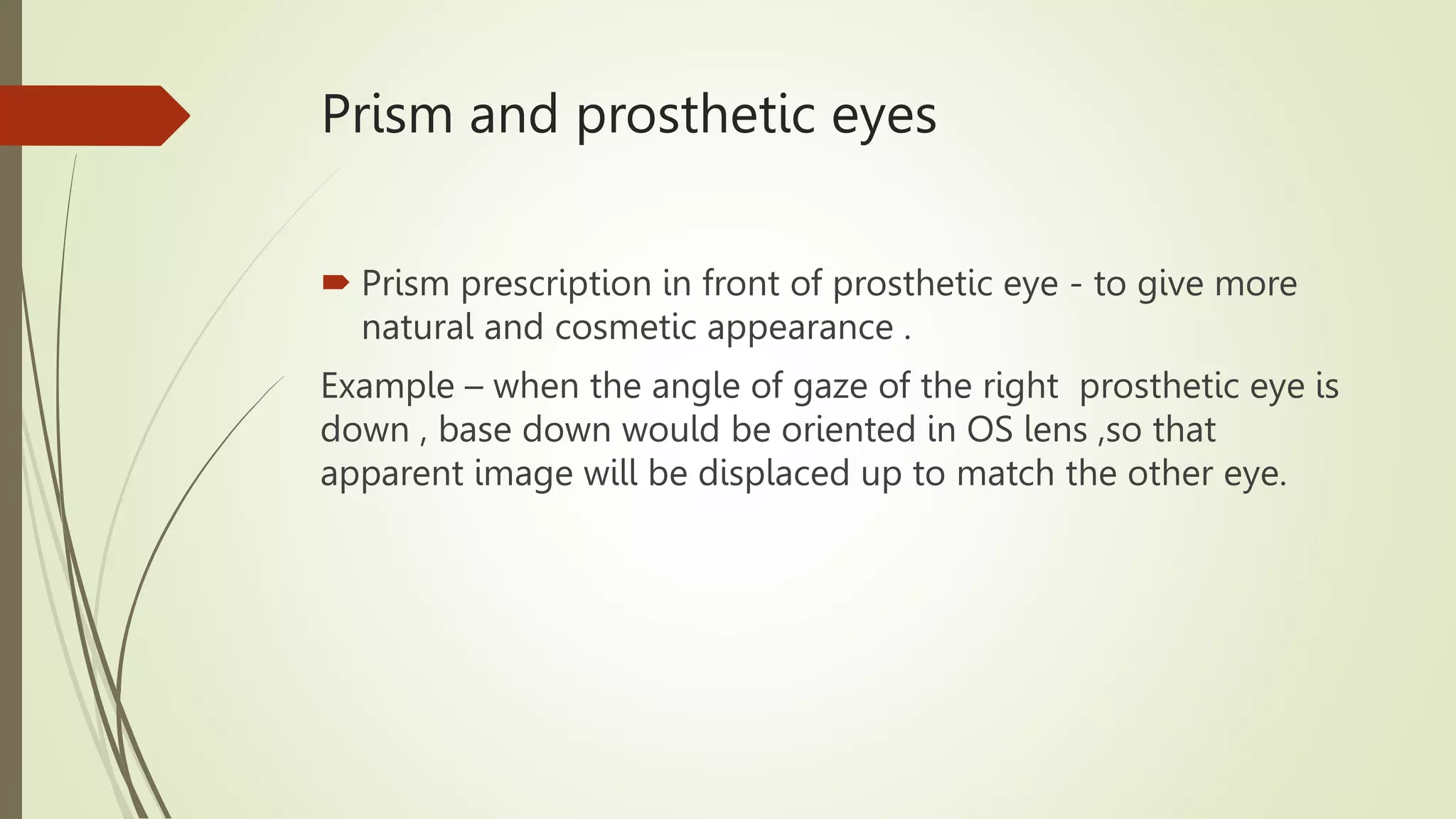 PRISMS%20IN%20OPHTHALMOLOGY.pptx