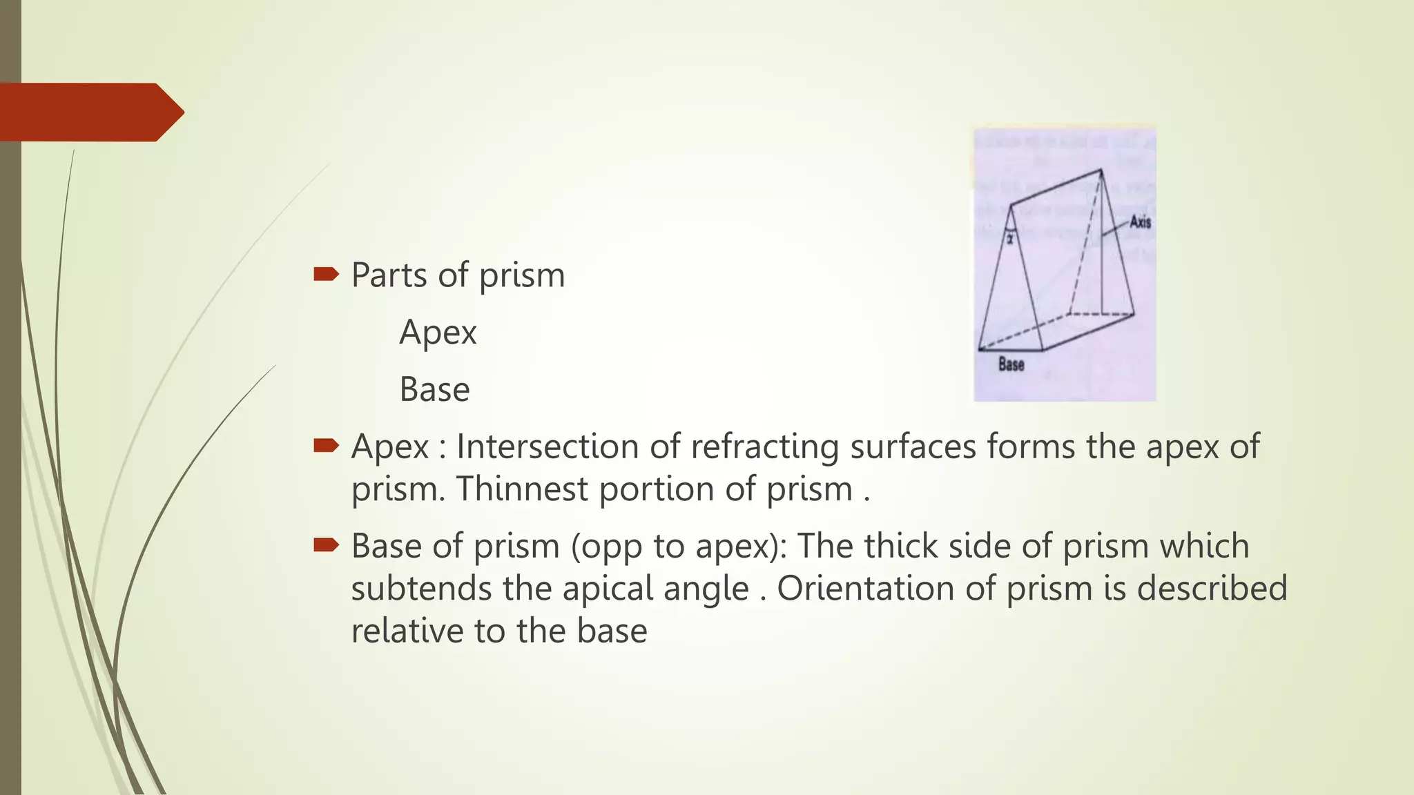 PRISMS%20IN%20OPHTHALMOLOGY.pptx