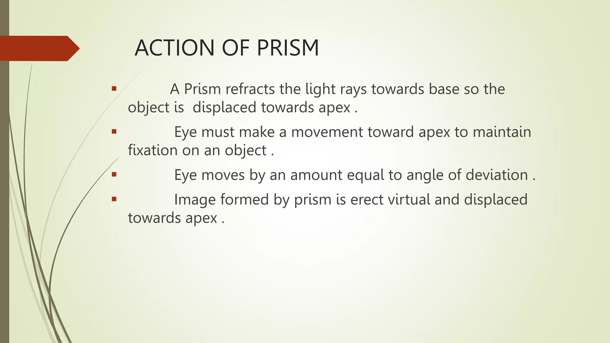 PRISMS%20IN%20OPHTHALMOLOGY.pptx