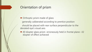 PRISMS%20IN%20OPHTHALMOLOGY.pptx