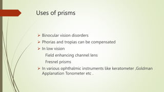 PRISMS%20IN%20OPHTHALMOLOGY.pptx