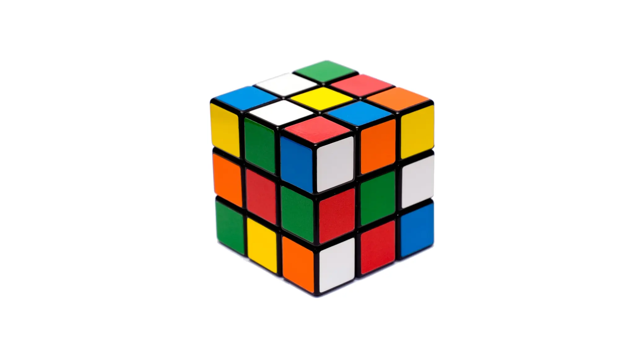 PRISMS.definition.types of prisms.real life examples | PPT