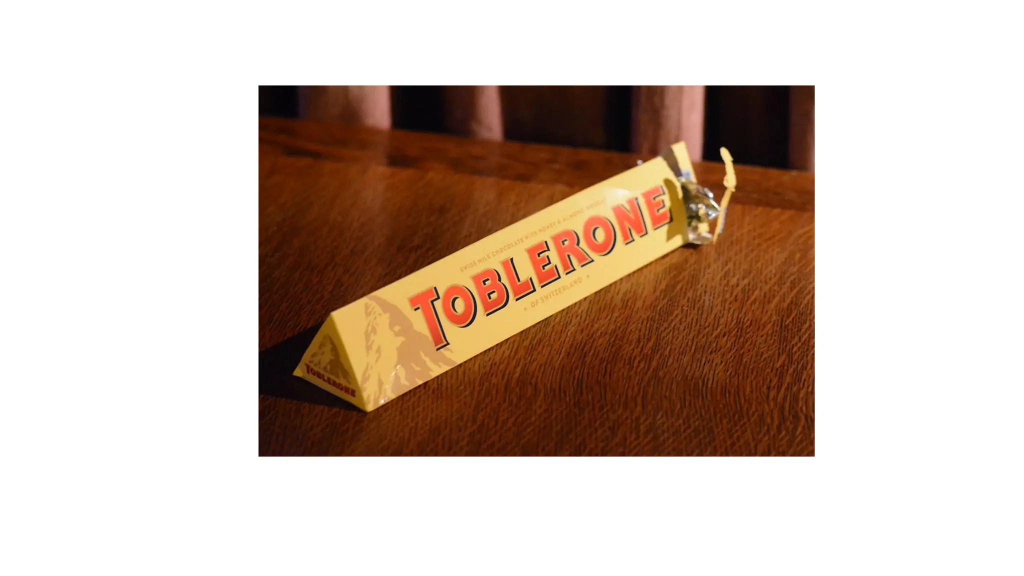 PRISMS.definition.types of prisms.real life examples | PPT