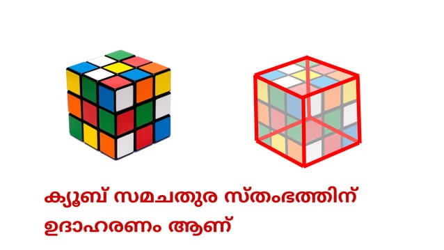 PRISMS.definition.types of prisms.real life examples | PPT