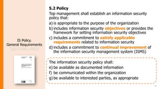 pr ISMS Documented Information (lite).pdf