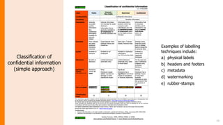 pr ISMS Documented Information (lite).pdf