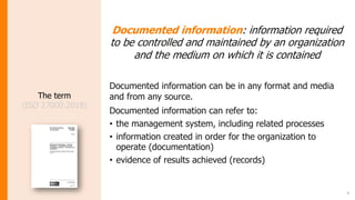 pr ISMS Documented Information (lite).pdf