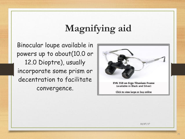 Prisms in optometry practice | PPT | Eye and Vision Conditions ...
