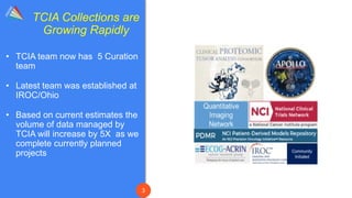 PRISM Project Update | PPT