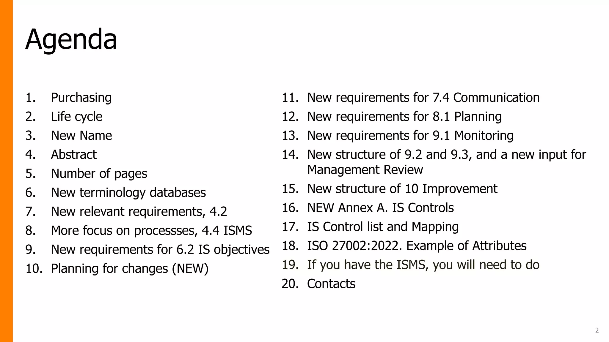 ISO 27001:2022 What has changed.pdf
