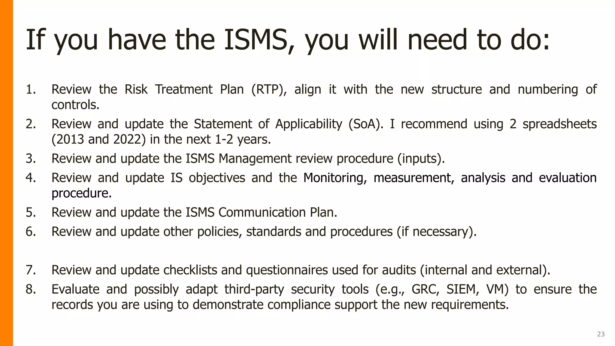 ISO 27001:2022 What has changed.pdf