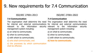 ISO 27001:2022 What has changed.pdf
